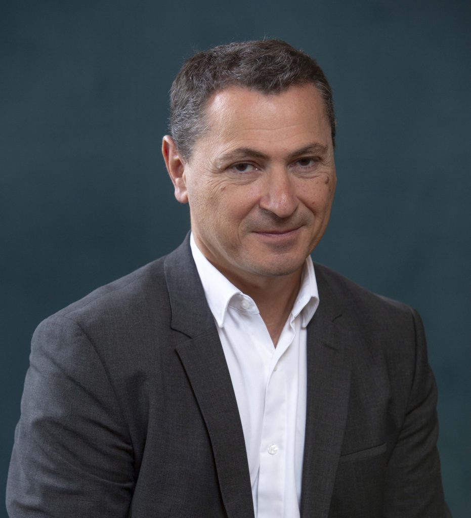 Chirurgien du sport Paris | Clinique Chirurgie du Sport