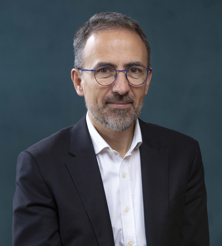 Chirurgien du sport Paris | Clinique Chirurgie du Sport